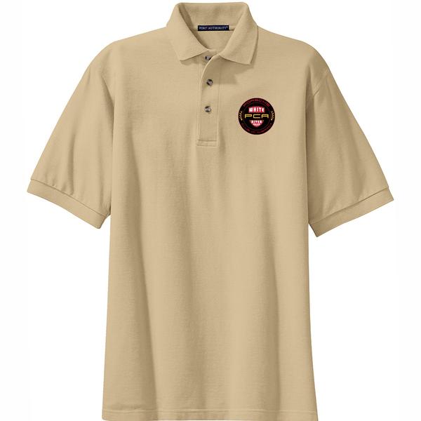 PCA White River Region Store